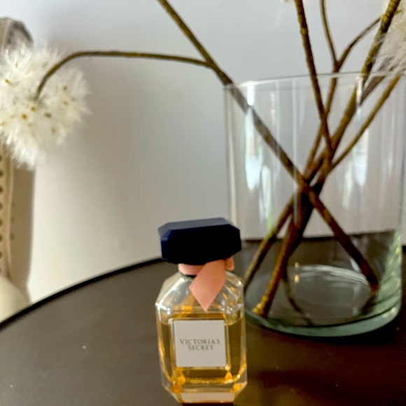 Victoria's Secret | Bath & Body | Victorias Secret Patchouli Coconut ...